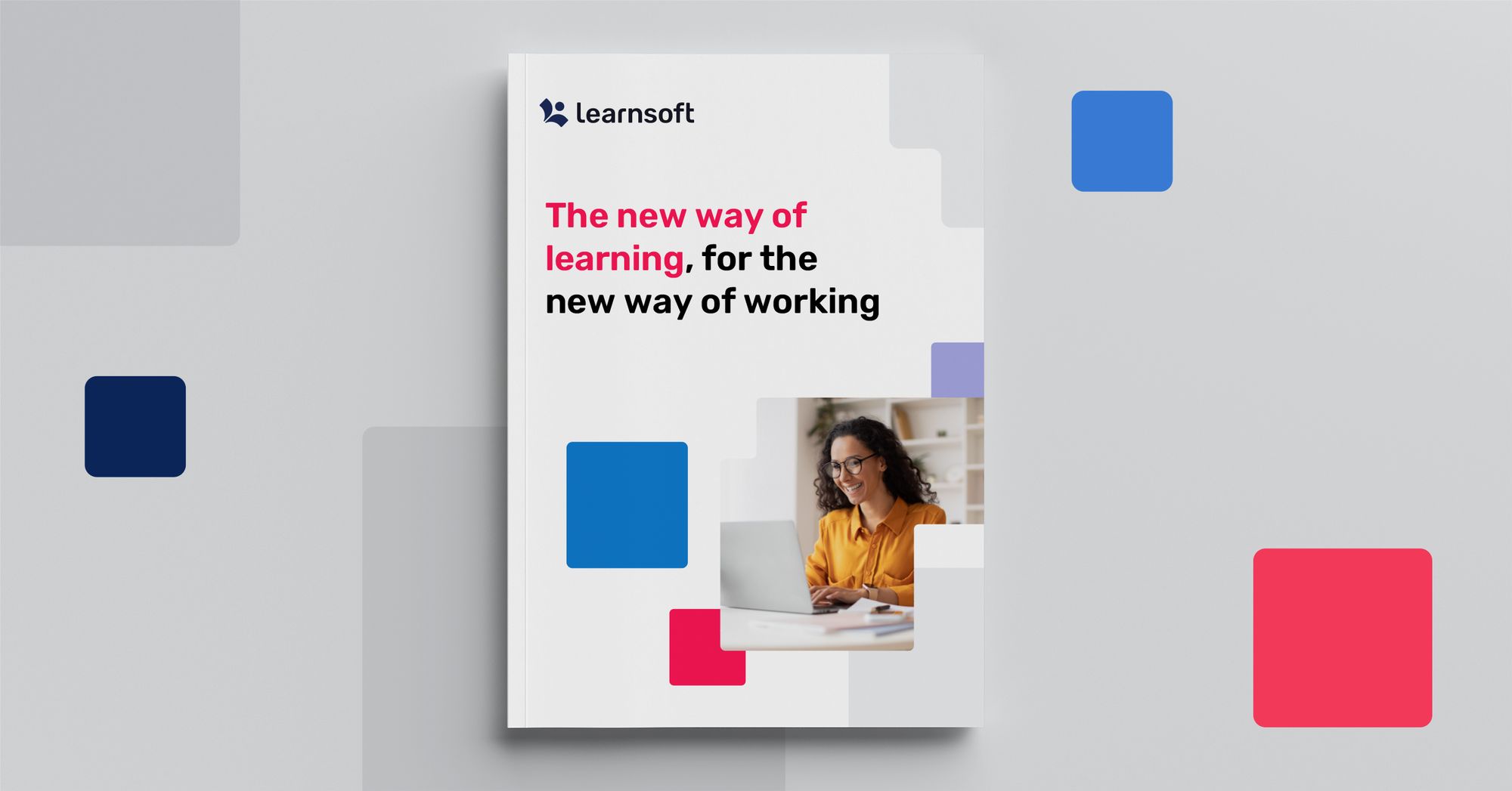 Resources | Learnsoft