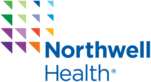 About Us | Learnsoft