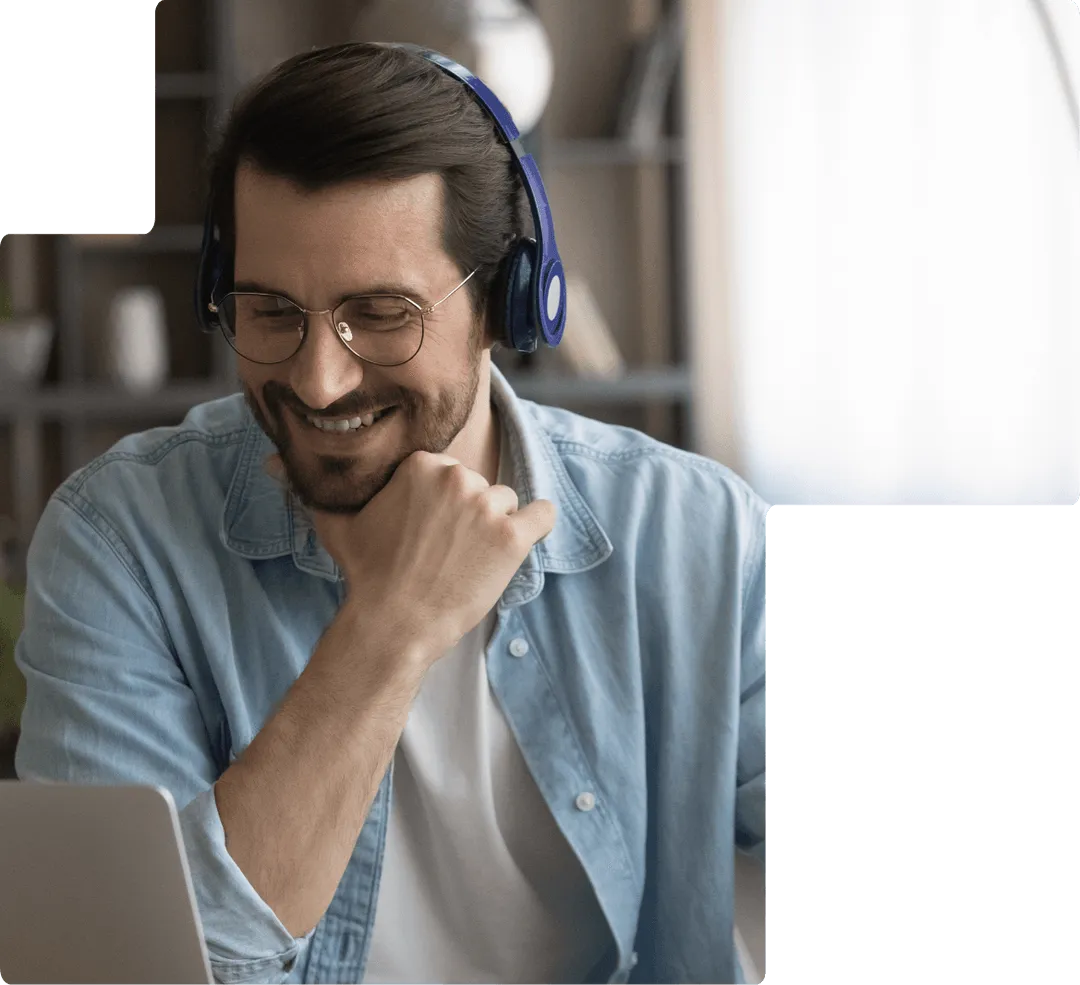 Cloud Based LMS Solutions | Learnsoft