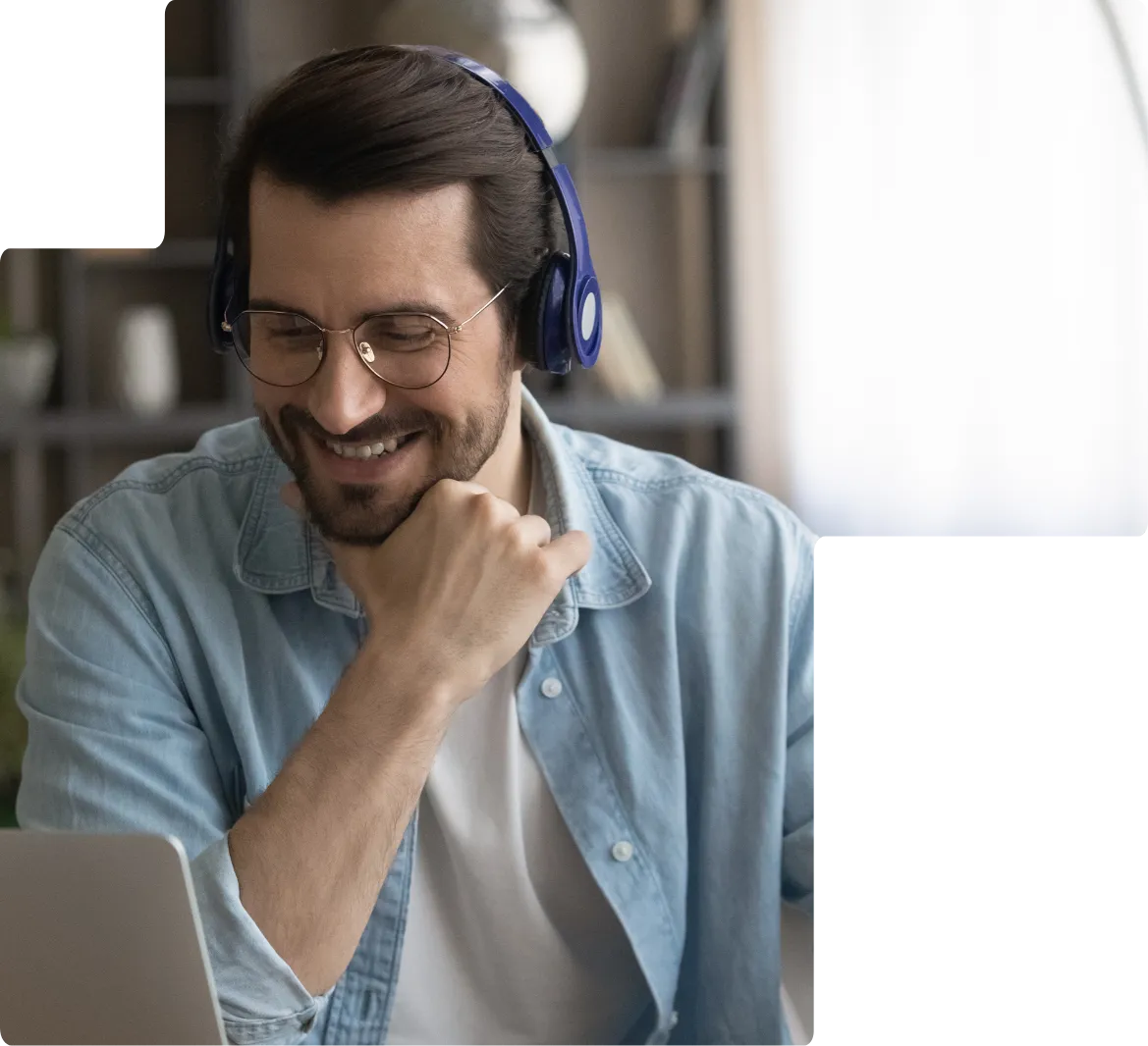 Cloud Based LMS Solutions | Learnsoft