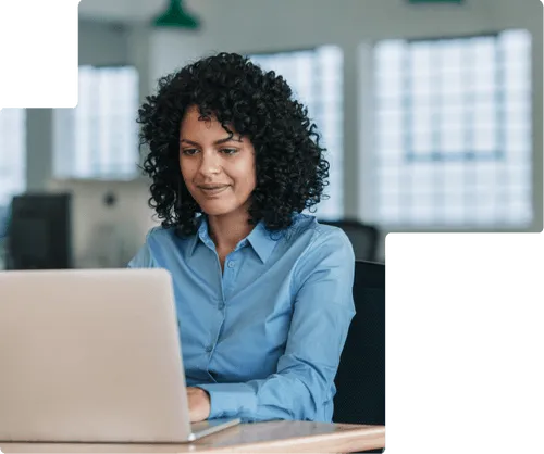 Learning Management System (LMS) | Learnsoft