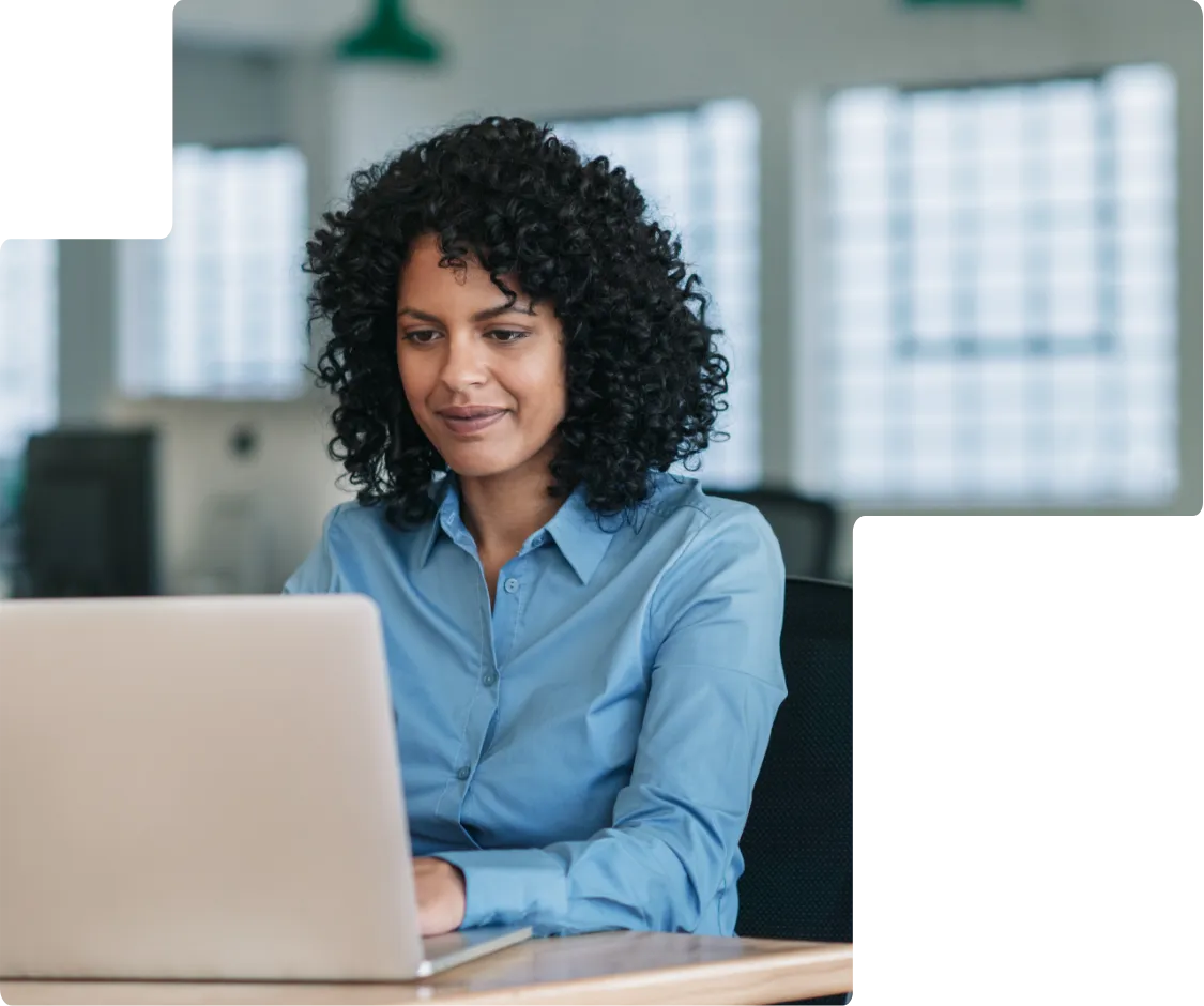 Learning Management System (LMS) | Learnsoft