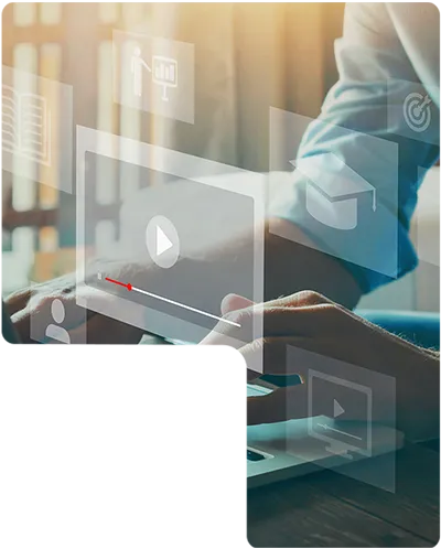 About Us | Learnsoft