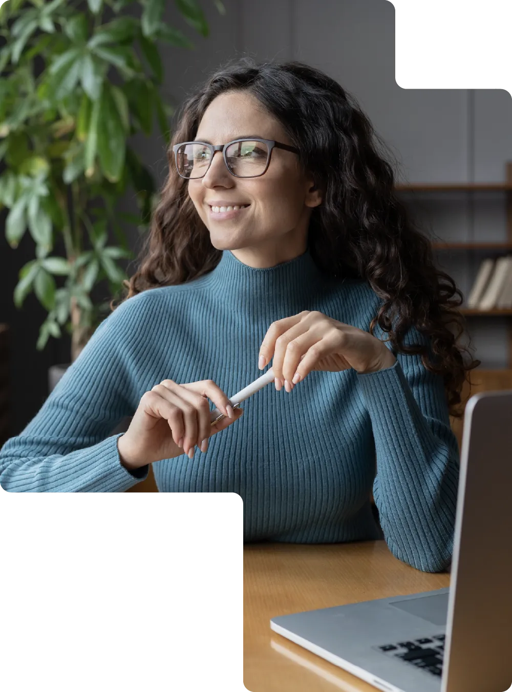 Microlearning | Learnsoft