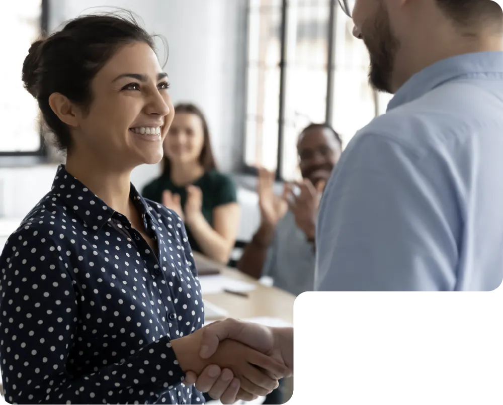 L&D Professional Development in your LMS | Learnsoft