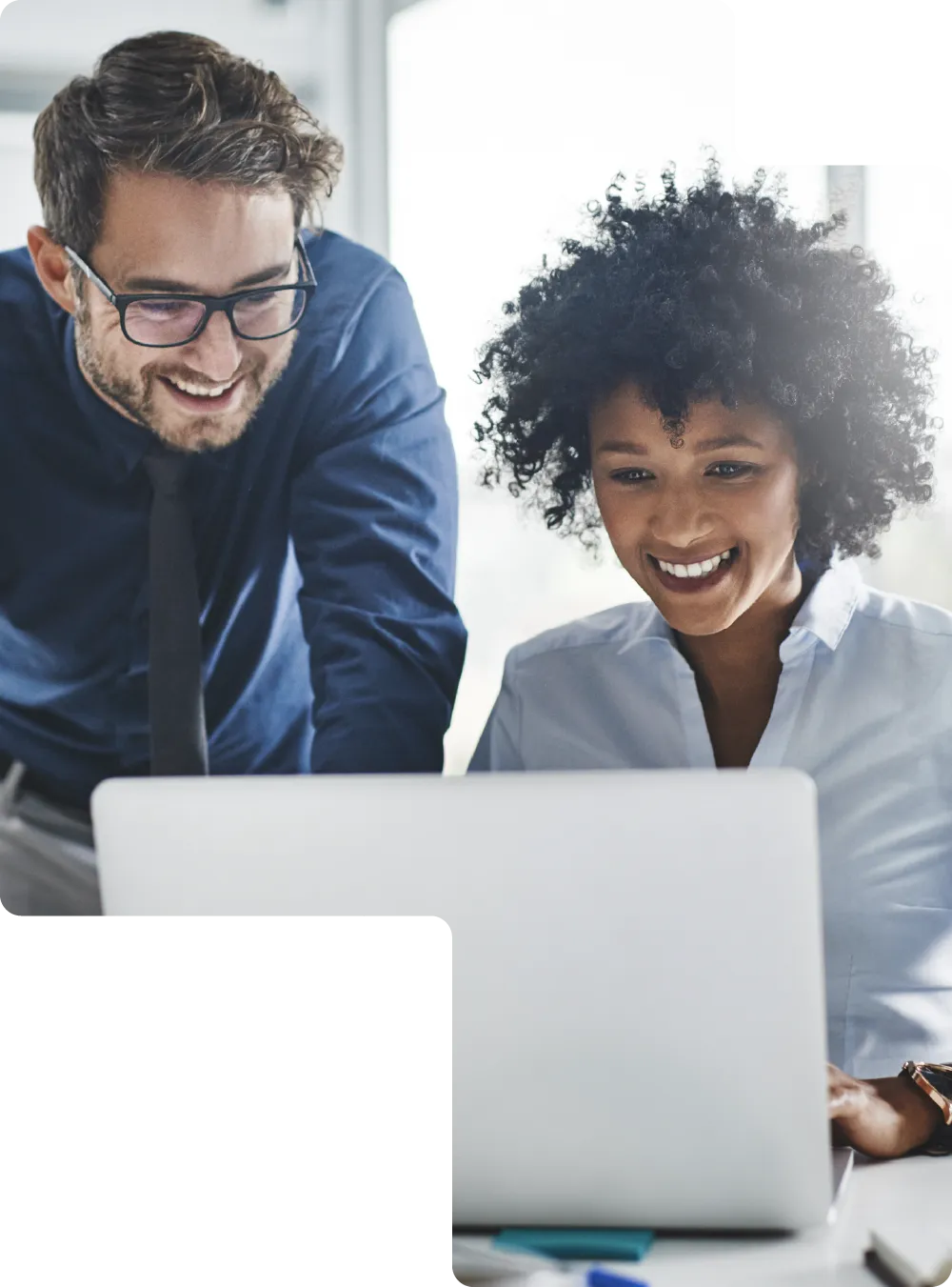 L&D Professional Development in your LMS | Learnsoft