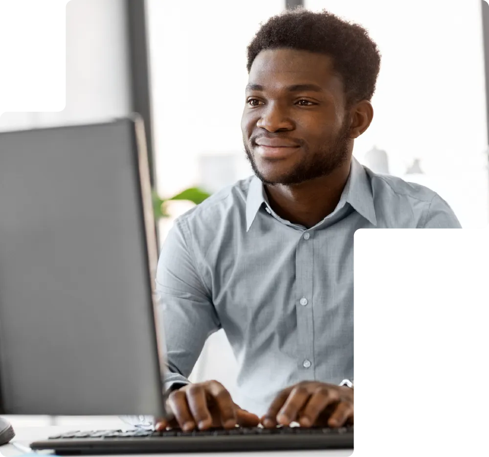 eLearning LMS Platform | Learnsoft