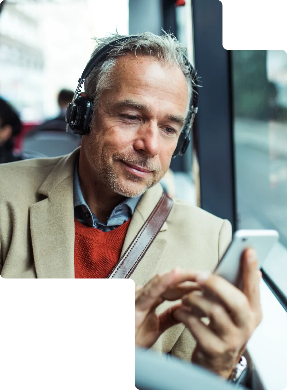 eLearning LMS Platform | Learnsoft