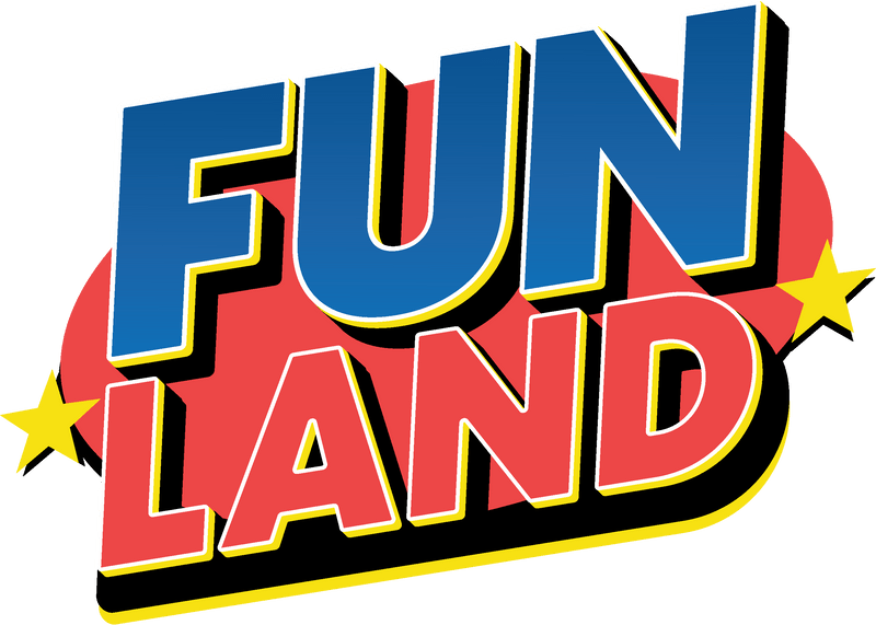 Visit The Best Family Fun Parks by Five Star Parks and Attractions