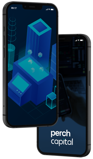 Perch Capital Mortgage Investment Corporation (MIC) | Mortgage Fund