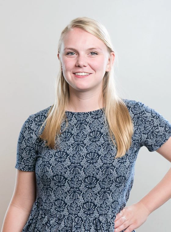 Meet the ZoCo Design Team | ZoCo Design