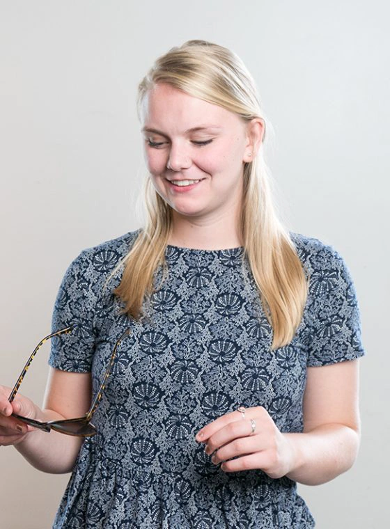 Meet the ZoCo Design Team | ZoCo Design