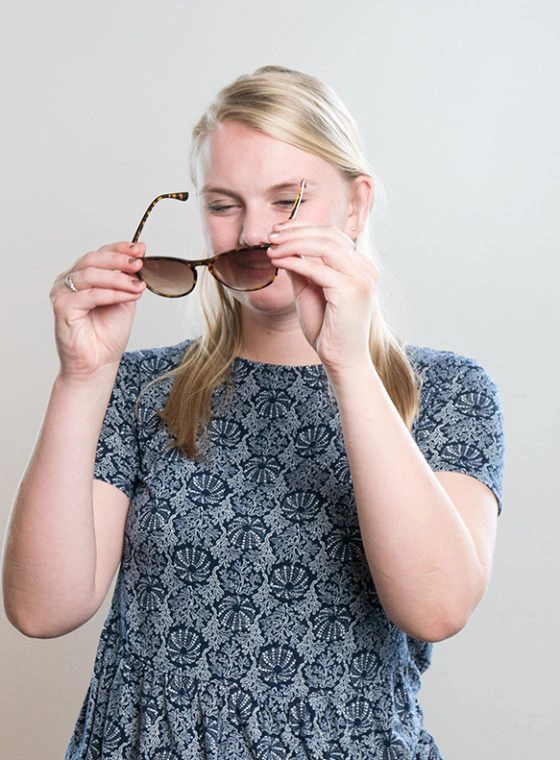 Meet the ZoCo Design Team | ZoCo Design