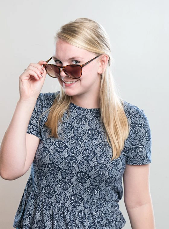 Meet the ZoCo Design Team | ZoCo Design