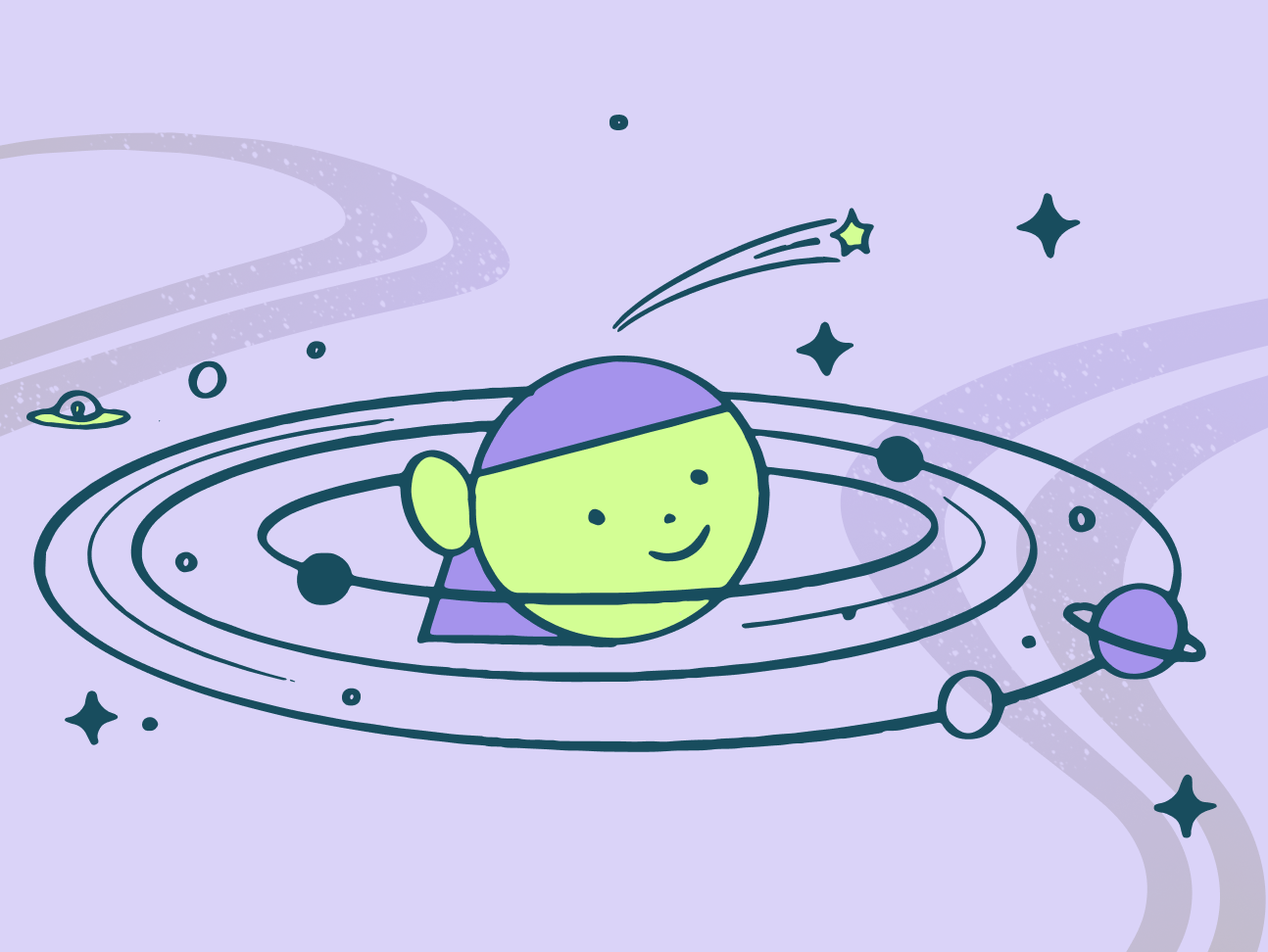 What is a "Product-Led" Organization? | ZoCo Design