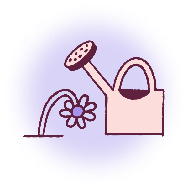 When is a research panel right for your organization? | ZoCo Design