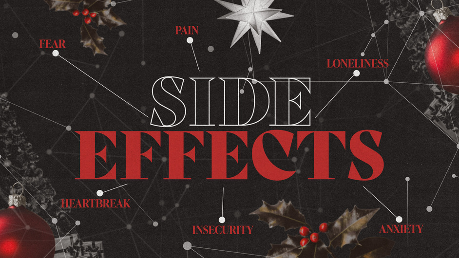 The Holy Spirit | Motivation Church