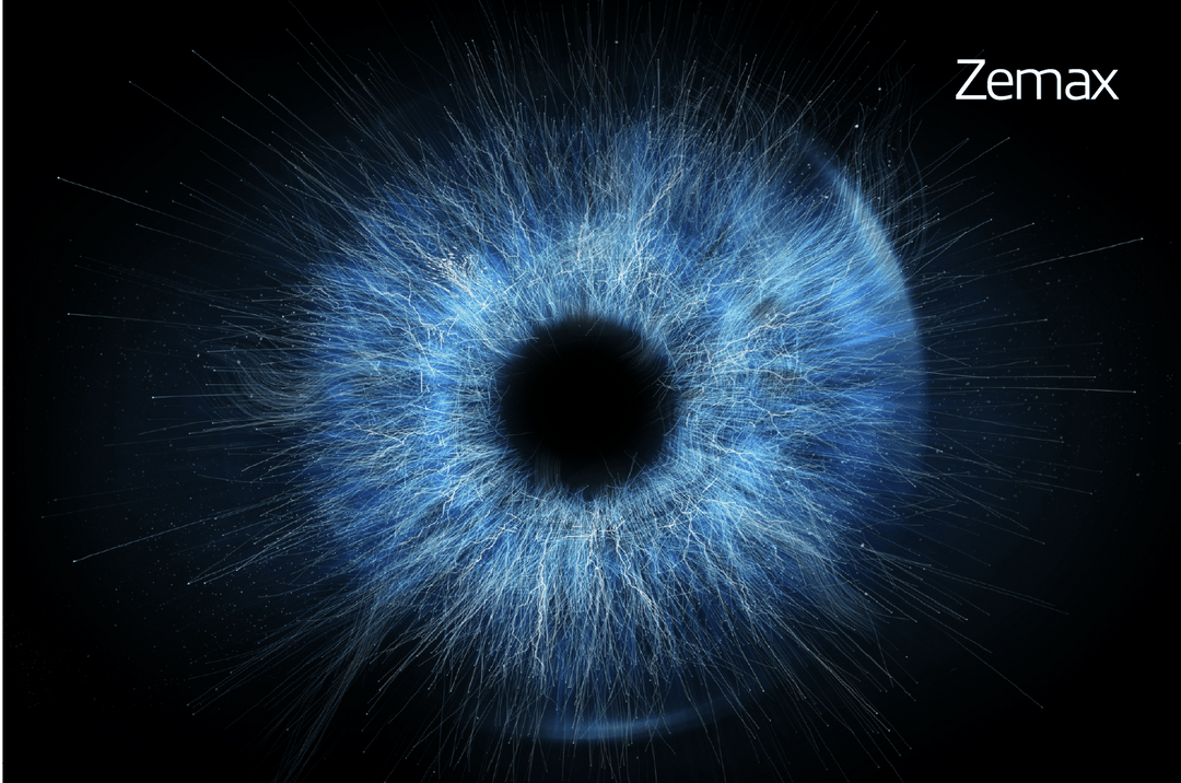 How VividQ simplifies Optical Design for AR with Zemax | VividQ