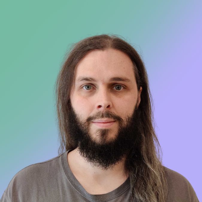 VividQ | Careers in Holographic Technology