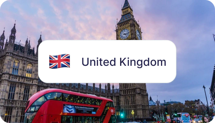 Stock Options for International Employees | Cake Equity