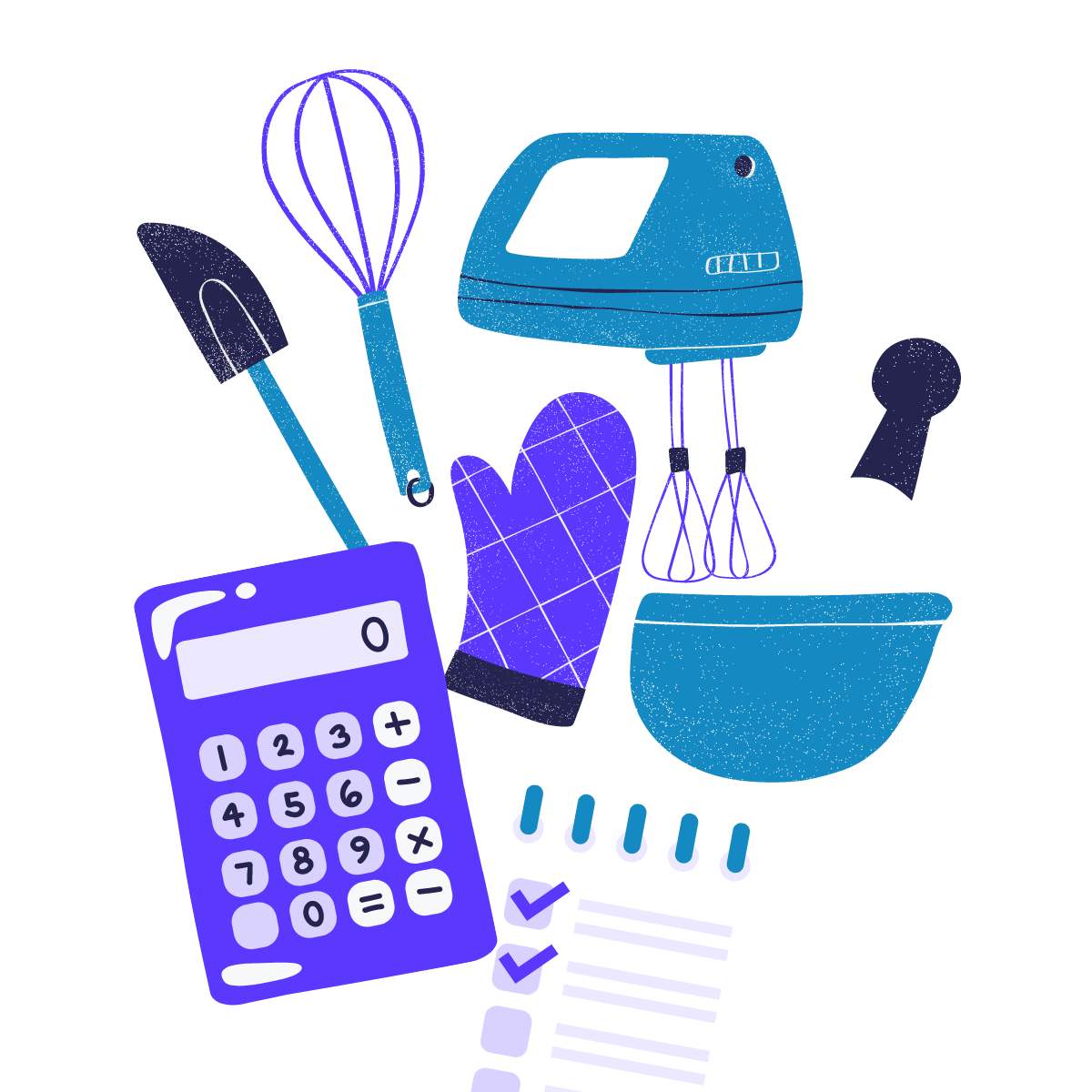 Startup Equity Toolkit