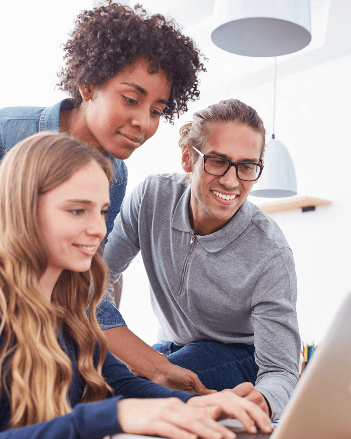 Equity Management Software for Startup Founders | Cake Equity