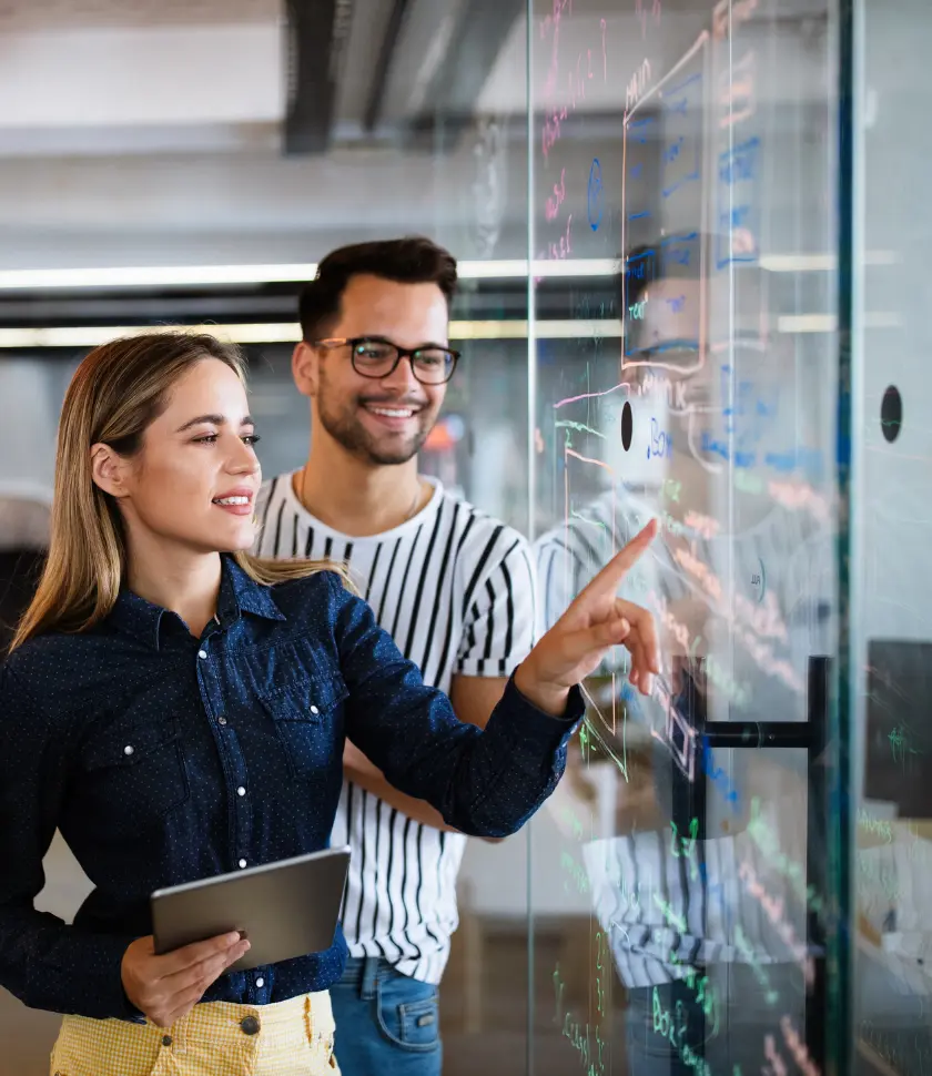 Cap Table Management Software | Cake Equity