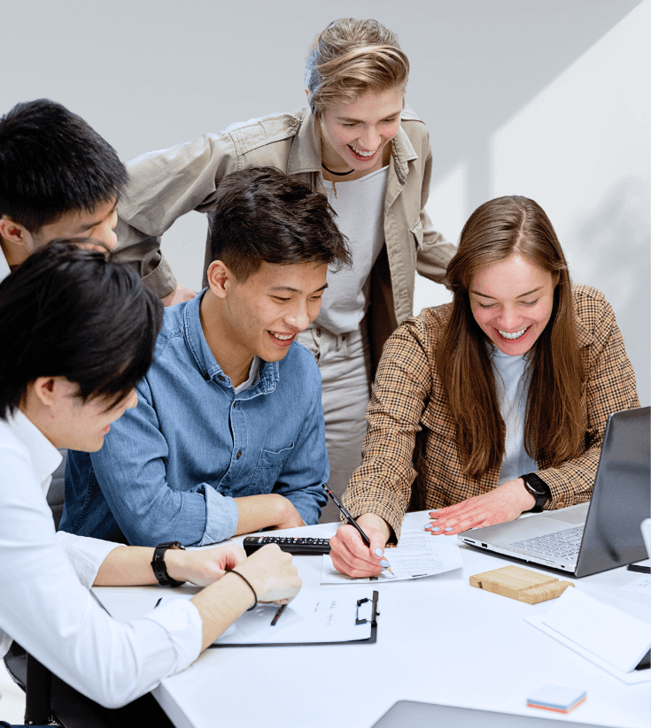 Employee Stock Ownership Plan Software (ESOP) | Cake Equity