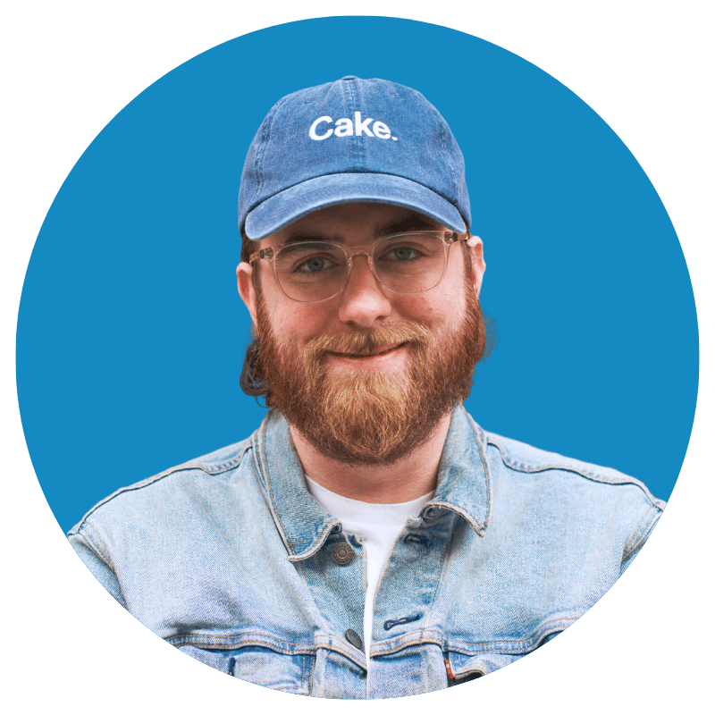 Cake Equity | Equity Management Software