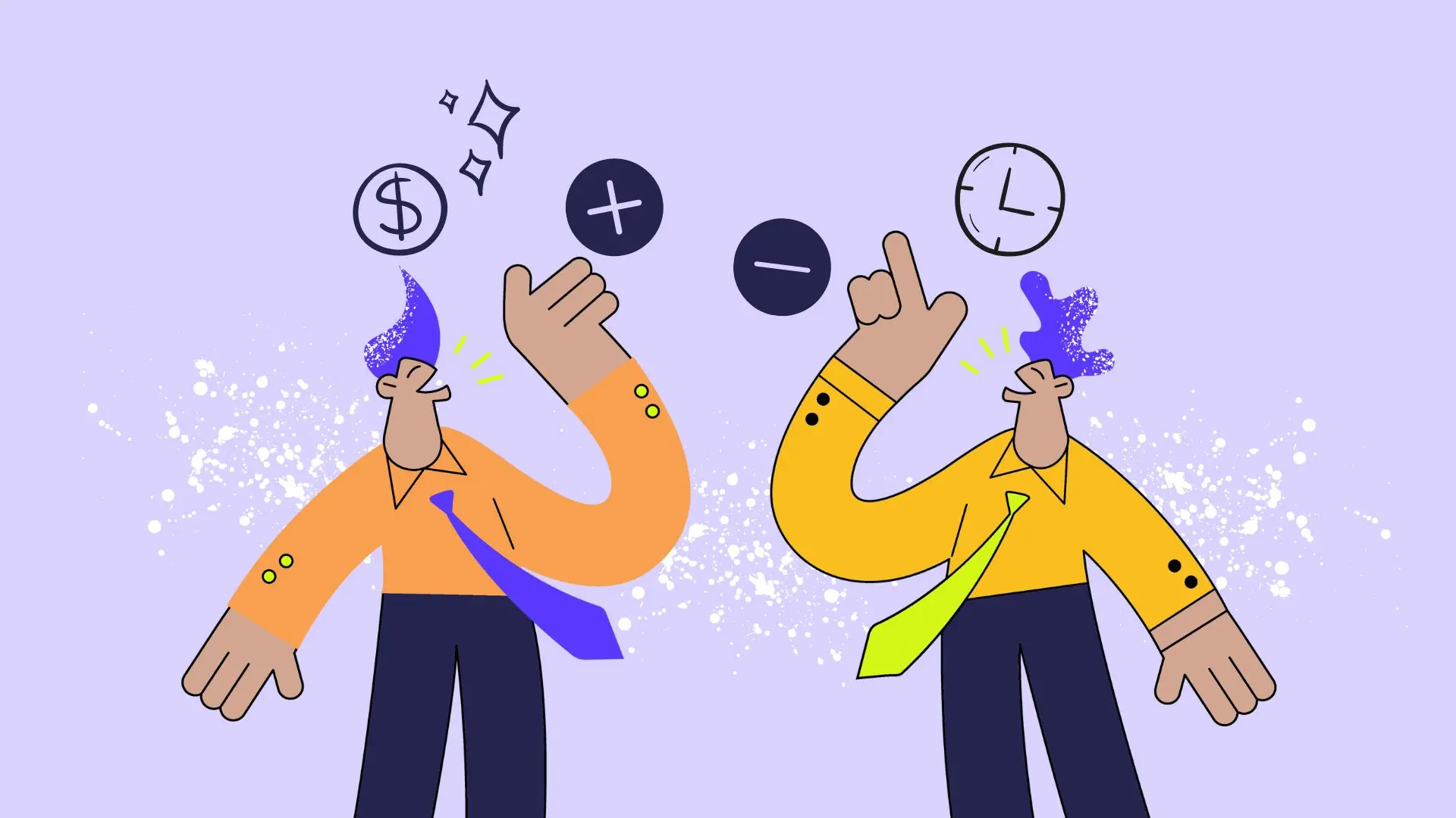 ESOP pros and cons for employees and startups