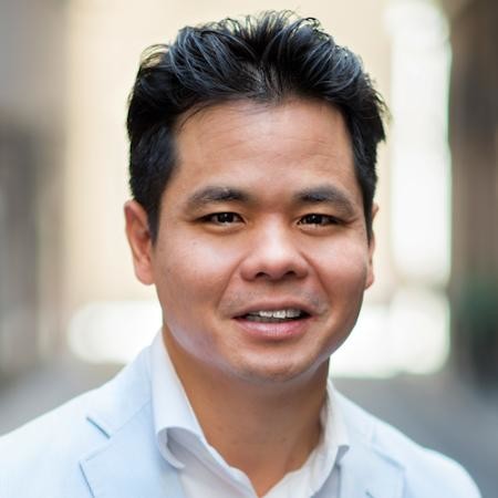 Advisory Shares: The Essential Guide for Startups
