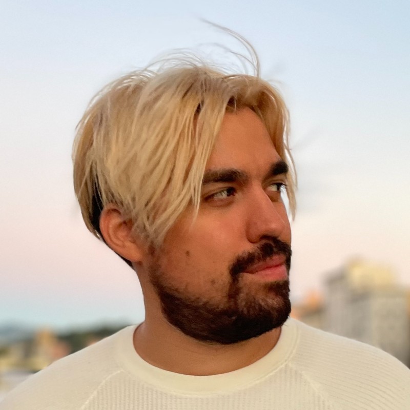 Stock Options for Employees: How Much to Allocate?