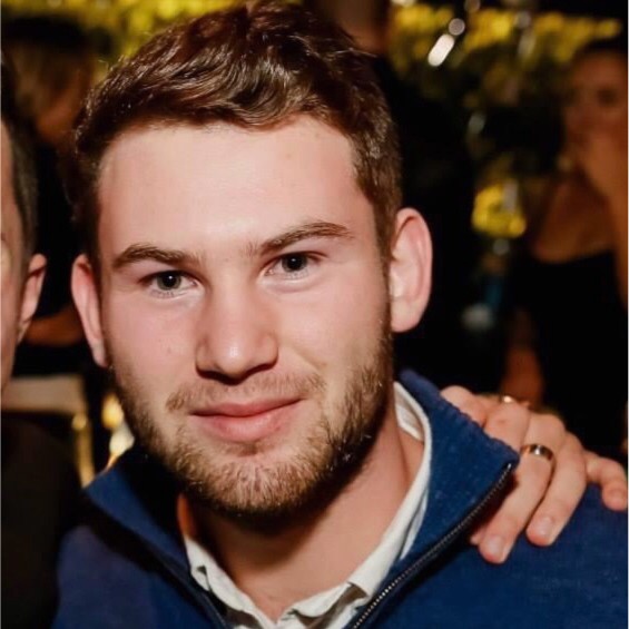 Phantom Stock Plan: A Guide for Startups