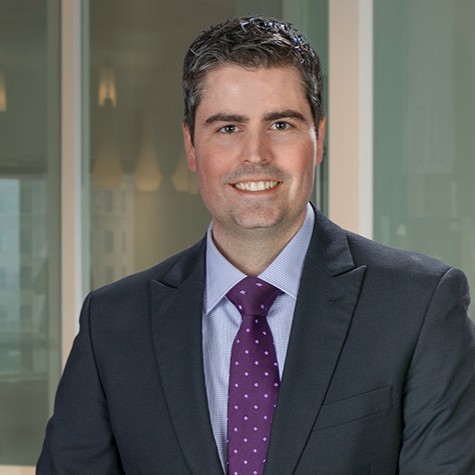 ISO vs NSO: Which One is Best for Your Startup?