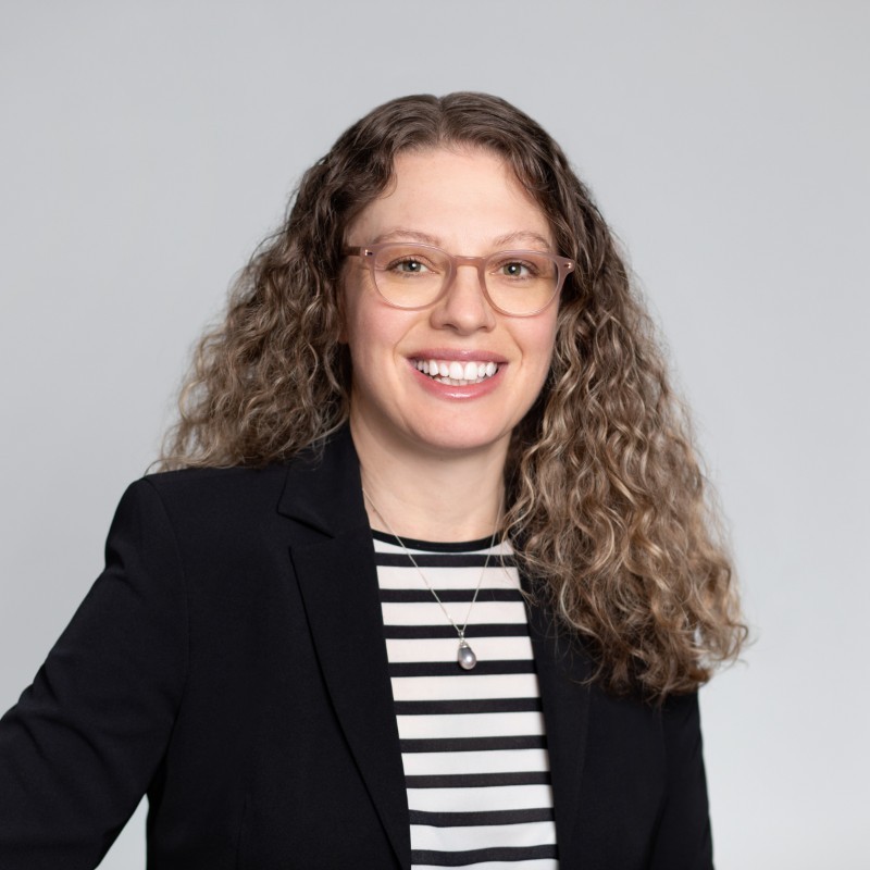 Sweat Equity: How it Works and Why It Matters to Startups