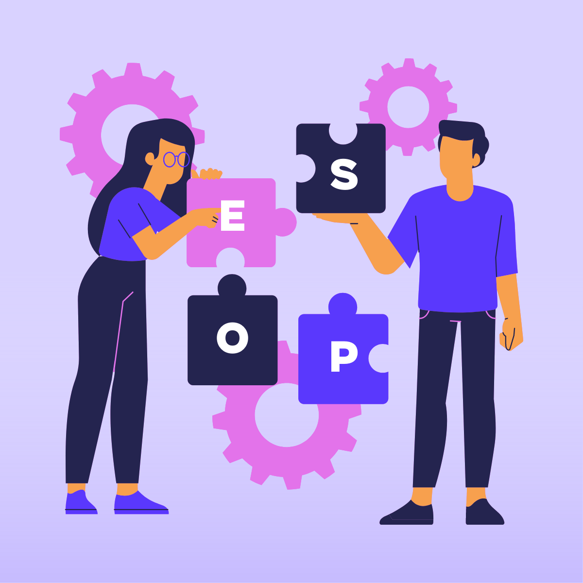 Startup Equity Toolkit