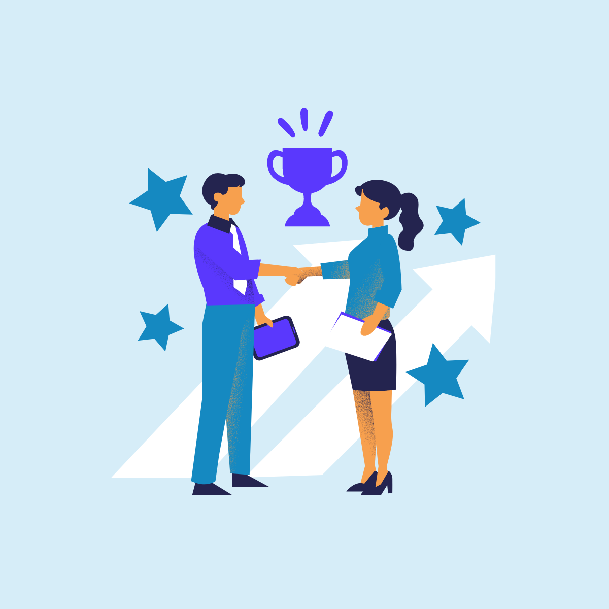 Startup Equity Toolkit