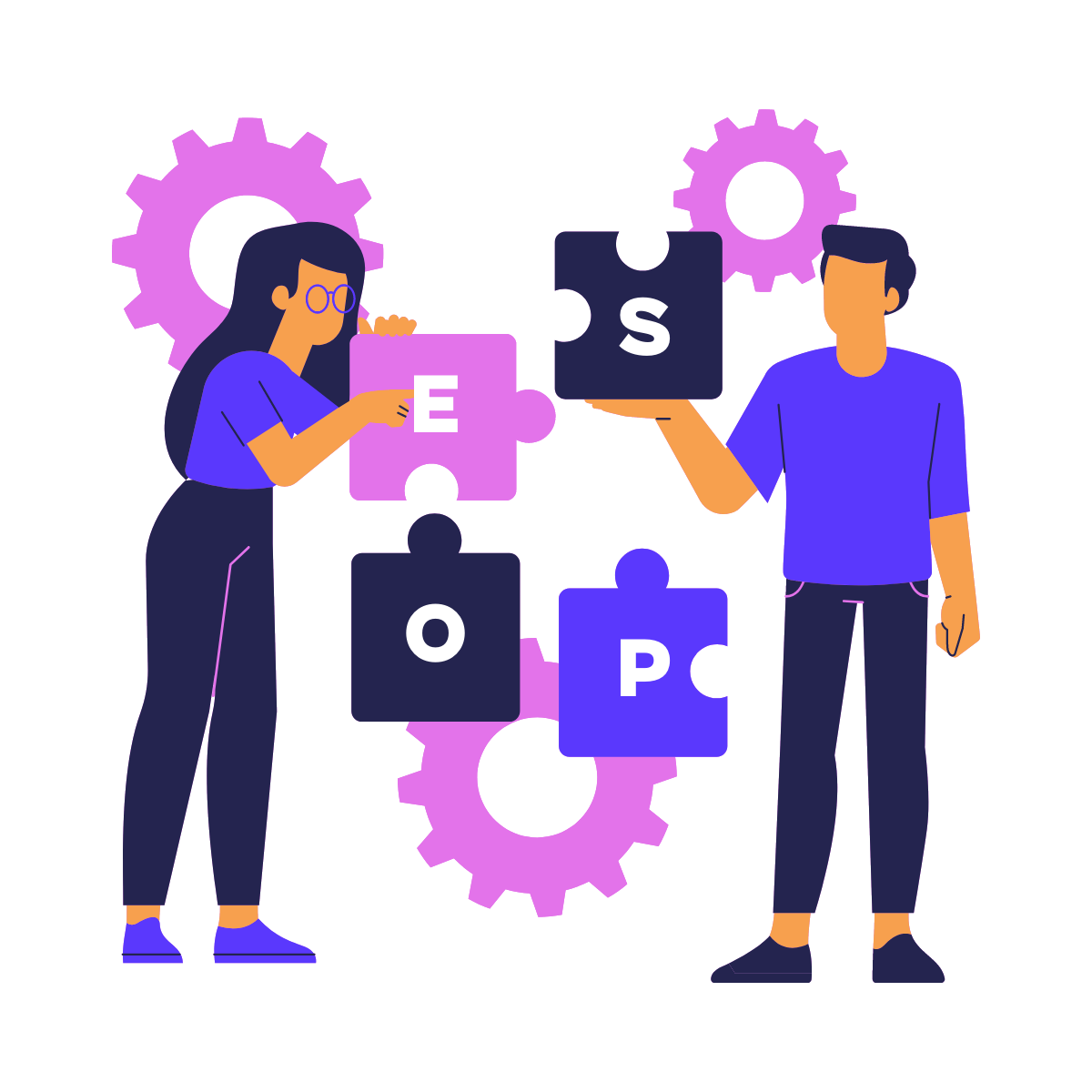 Employee Stock Options: A Practical Guide for Startups