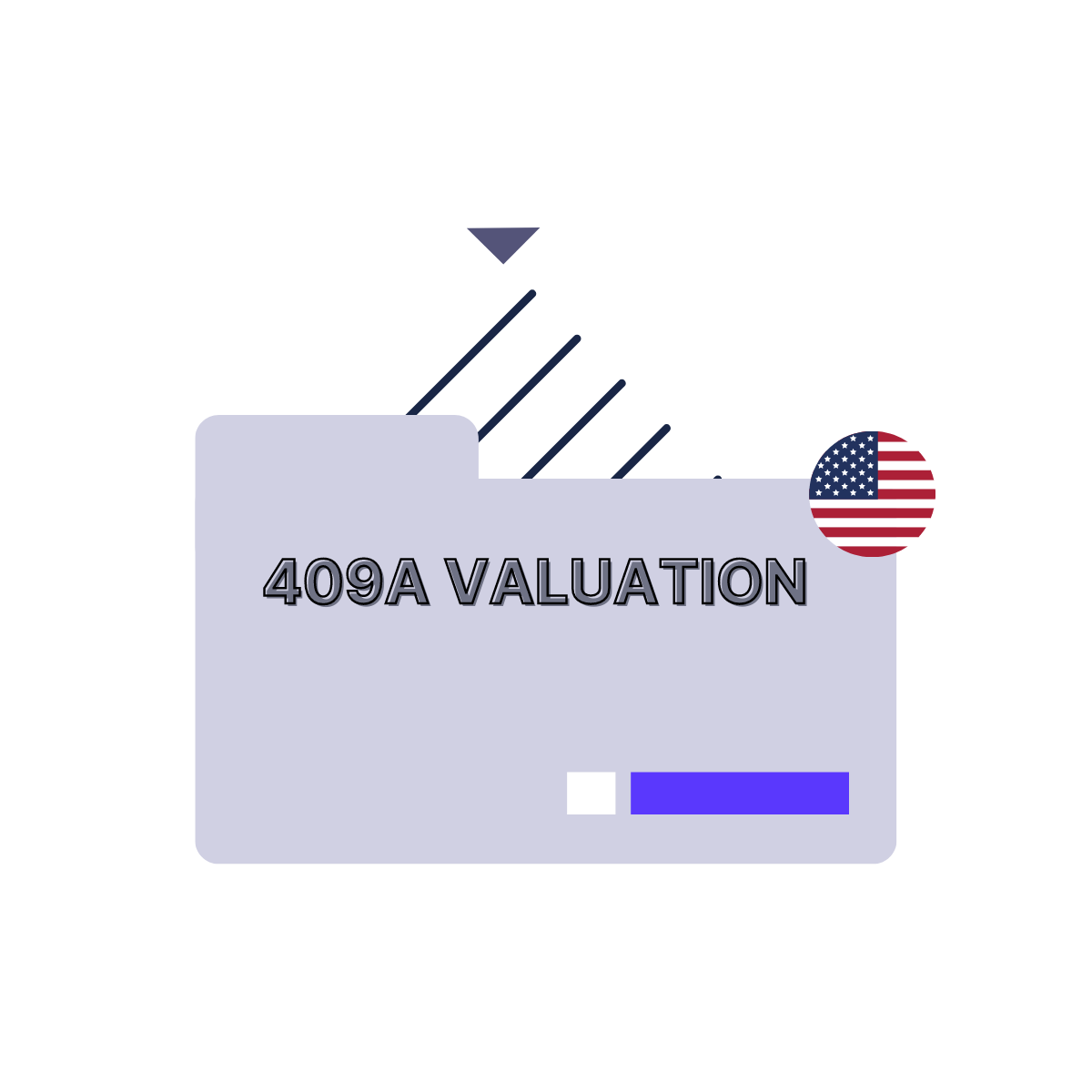 409A Valuations: For Startups Expanding into the US