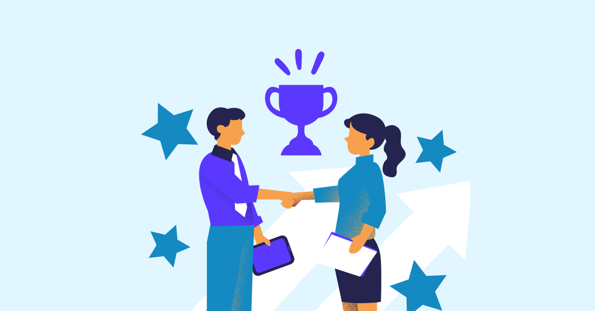 Equity Compensations: The Essential Guide for Startup Teams