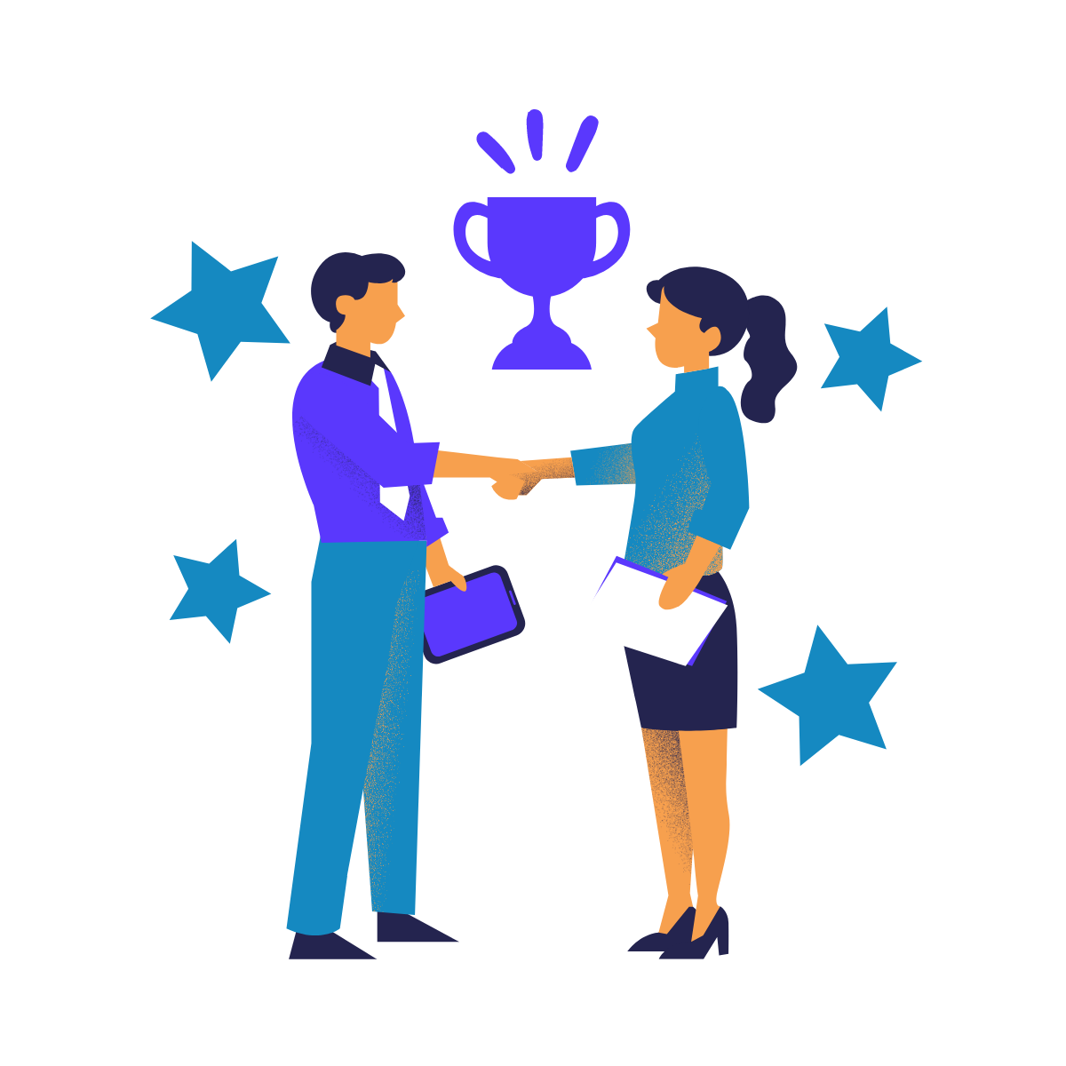 Equity Compensations: The Essential Guide for Startup Teams