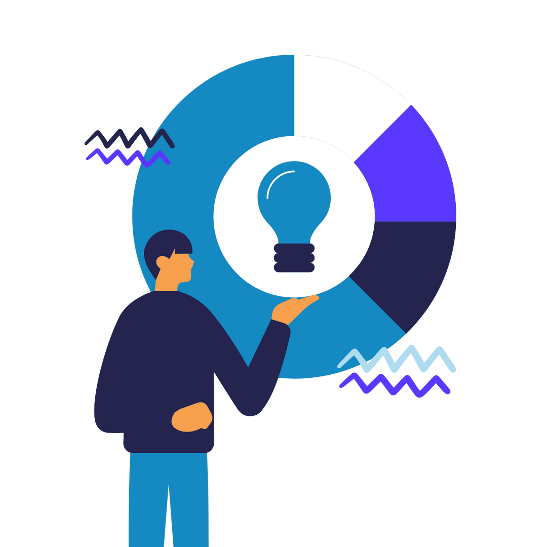 Startup Equity Split: How to Distribute Equity the Right Way