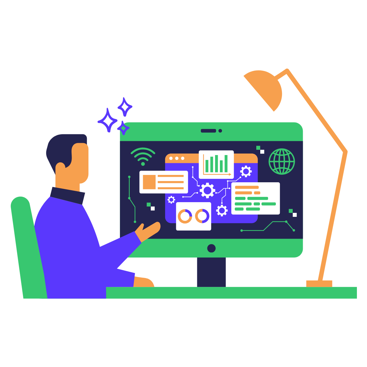 12 Best Cap Table Management Softwares for Startups in 2023