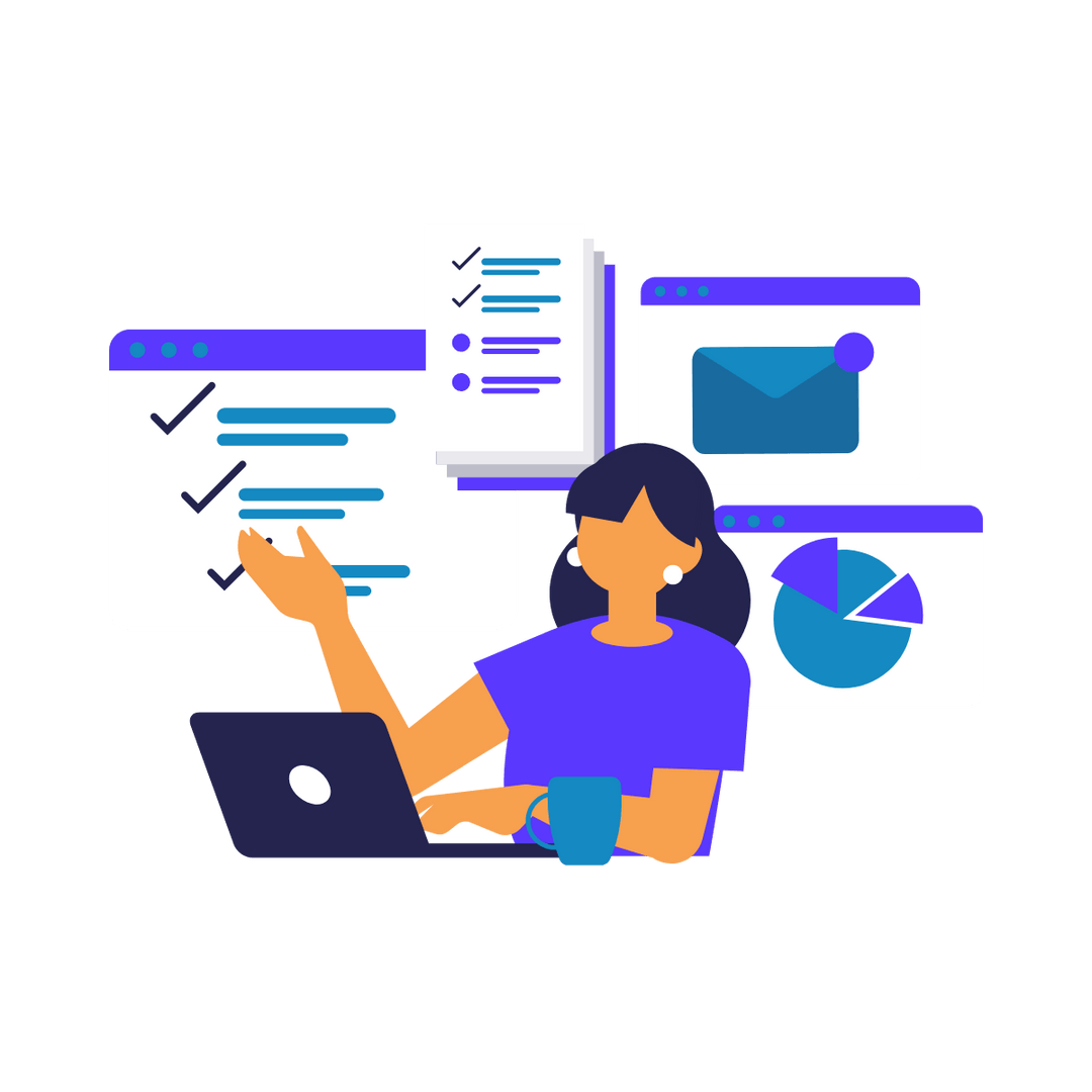 10 Best Equity Management Software for Startups in 2024