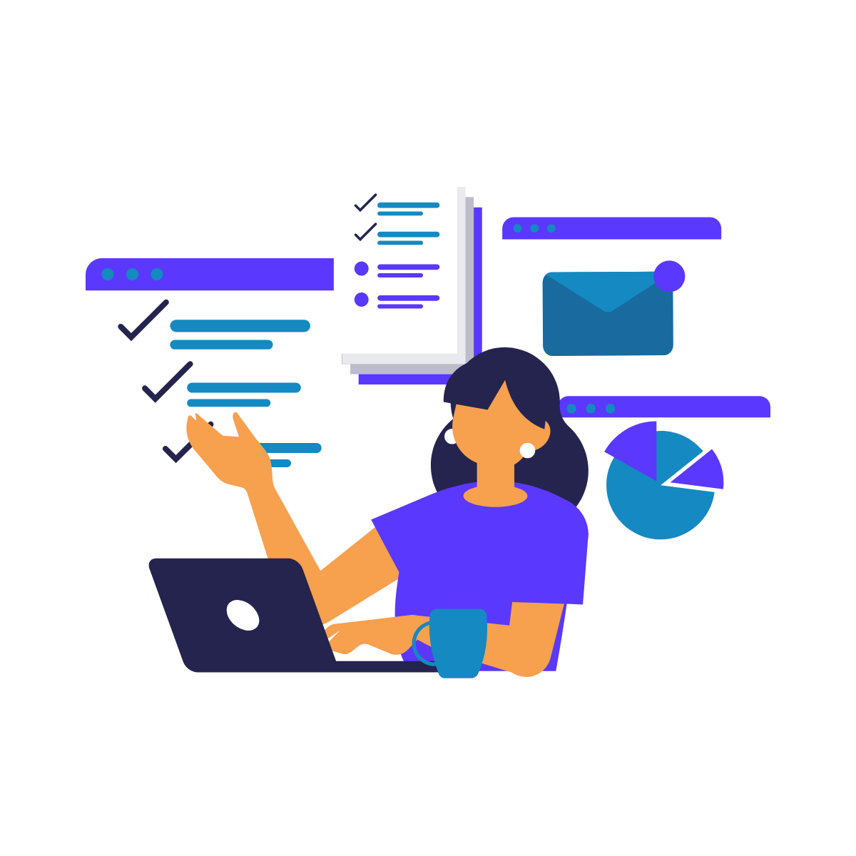 10 Best Equity Management Software for Startups in 2024