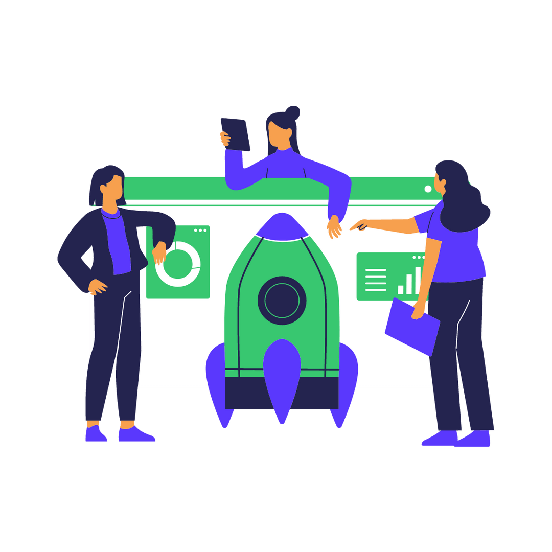 Cap Table Example: A Practical Guide for Startups