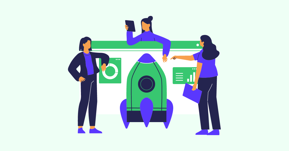 Cap Table Example: A Practical Guide for Startups