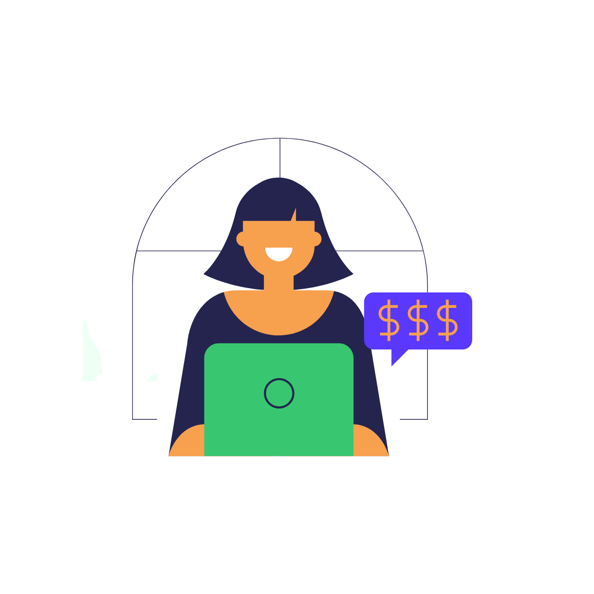 Raising Capital in Australia: A Founder's Checklist