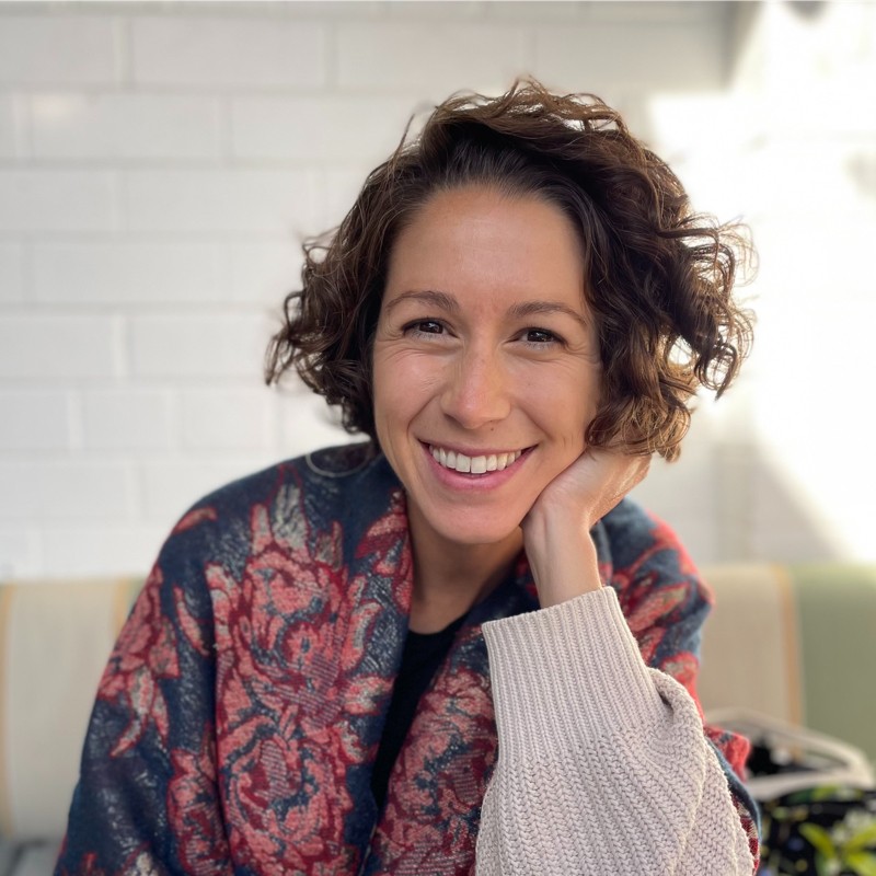 Best Cap Table Management Softwares for Startups in 2024