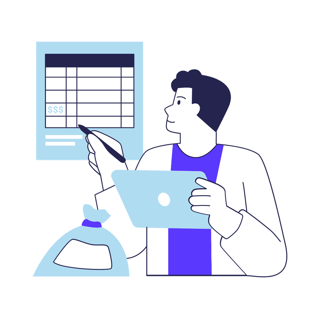 Best Cap Table Management Softwares for Startups in 2024